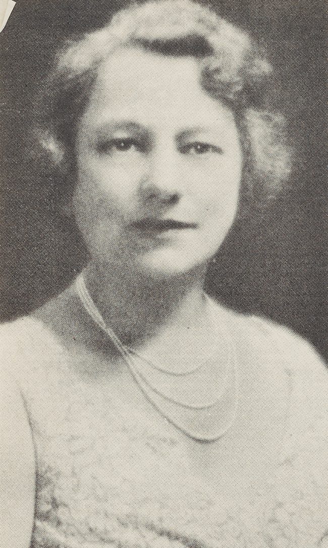 Sidney S. Prince - The New York Community Trust