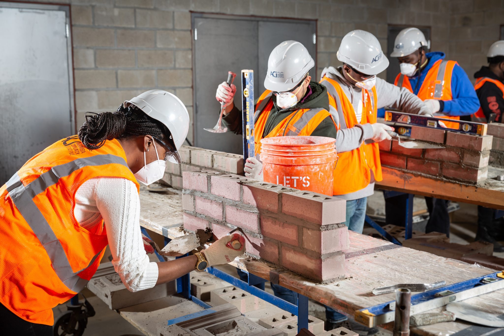 Collaborative Funds & Special Initiatives - The New York Community Trust