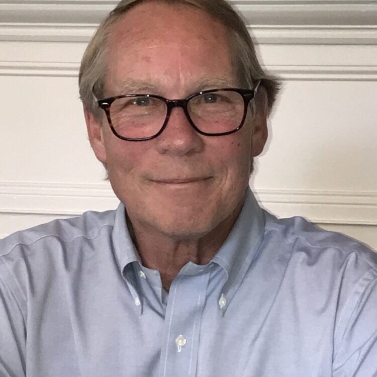 Governance - The New York Community Trust