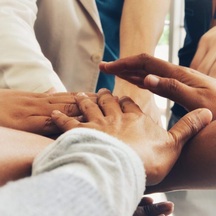 Collaborative Funds & Special Initiatives - The New York Community Trust